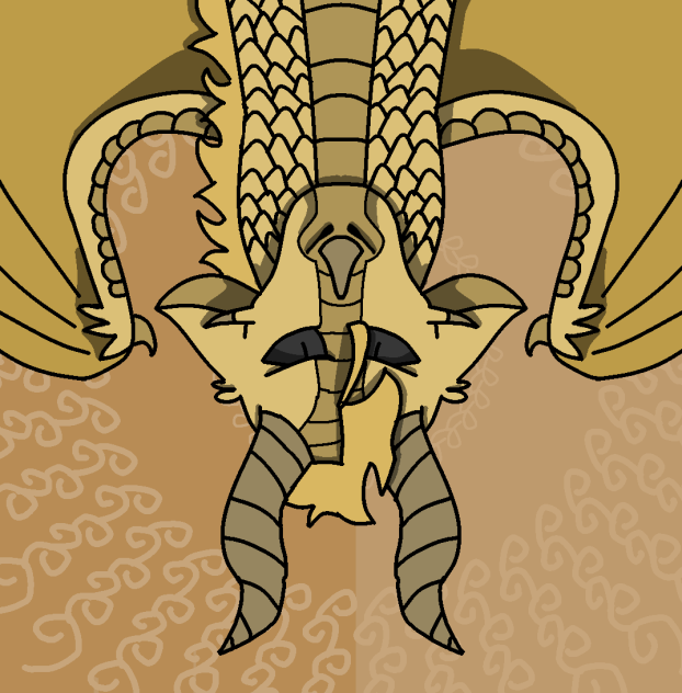 SandWing- - ibisPaint