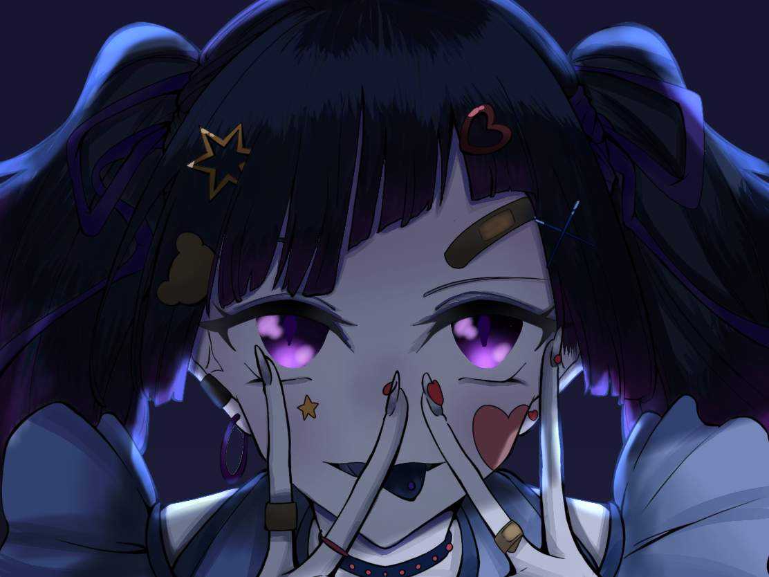 Entry!!! - ibisPaint