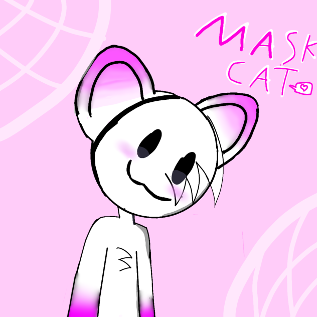 I finished - ibisPaint