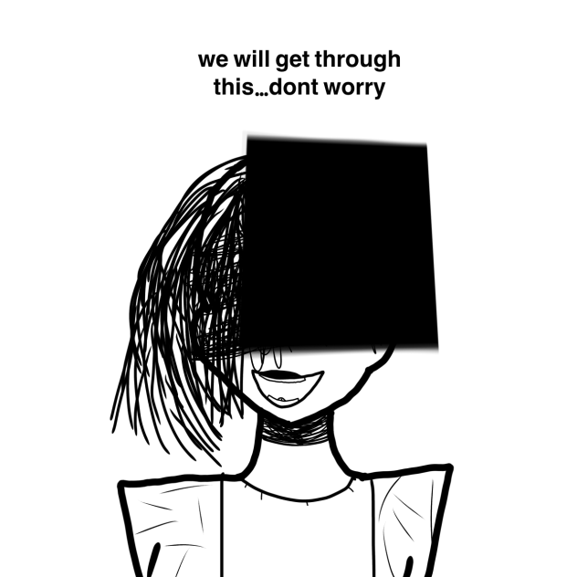 vent art TW IN STORY - ibisPaint