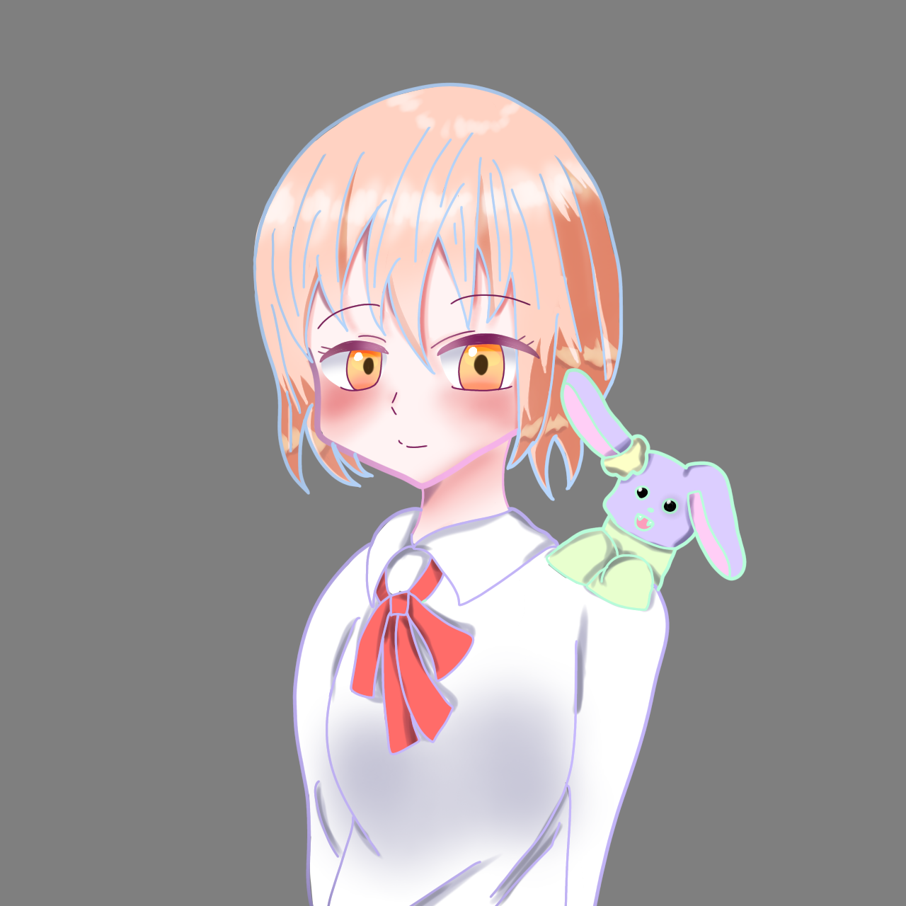 無題428 - ibisPaint