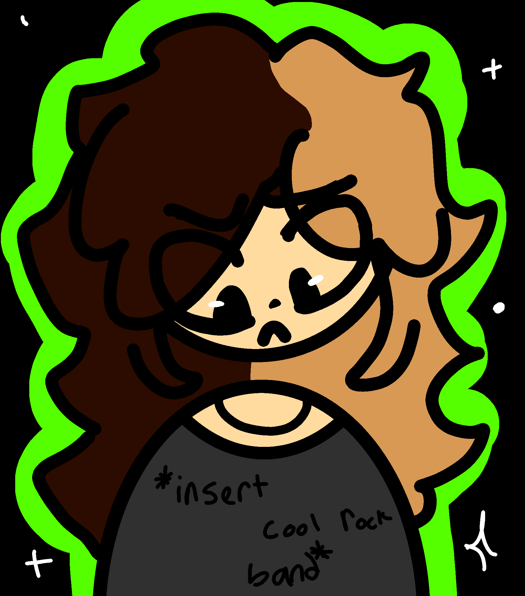 read desc!! - ibisPaint