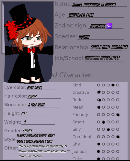 CS for #🔪 - ibisPaint