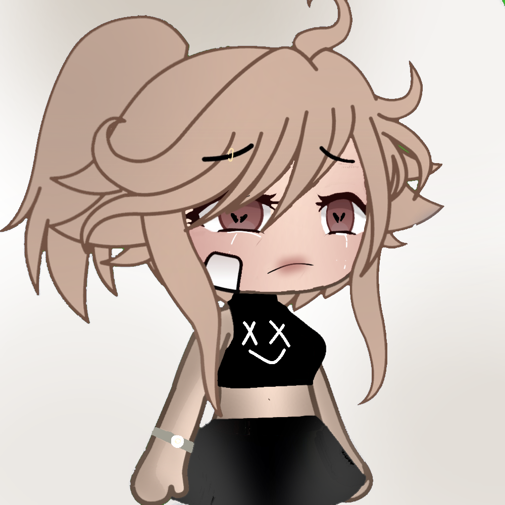 Transformation - ibisPaint