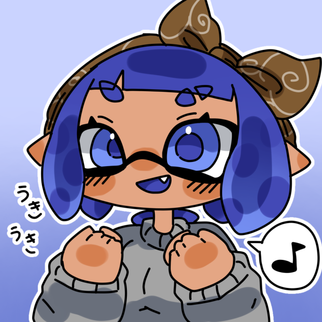 無題2150 - ibisPaint