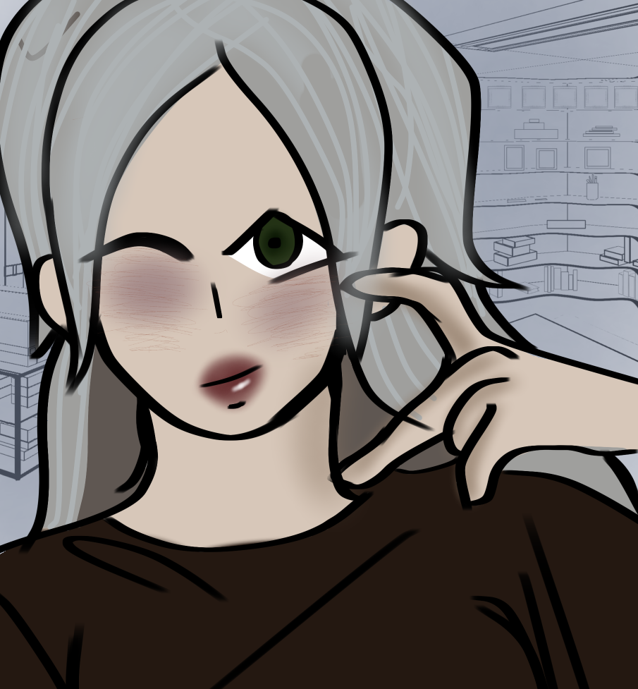 Untitled77 - ibisPaint