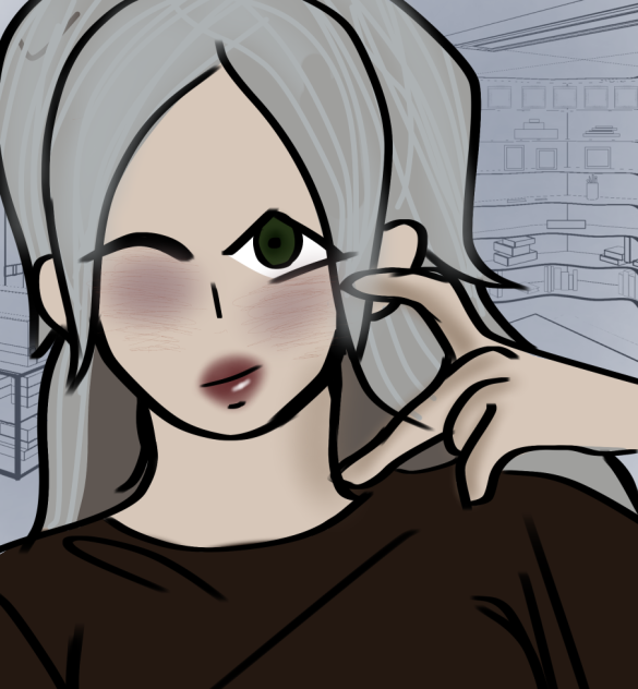 Untitled77 - ibisPaint