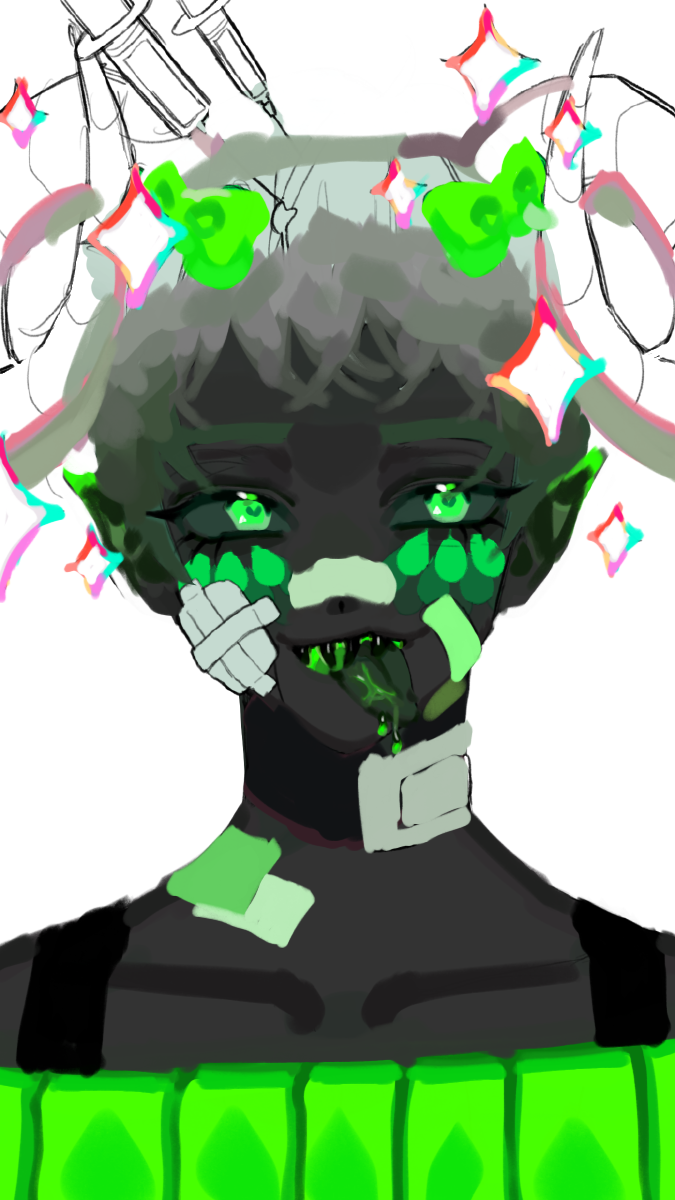 무제1406 - ibisPaint