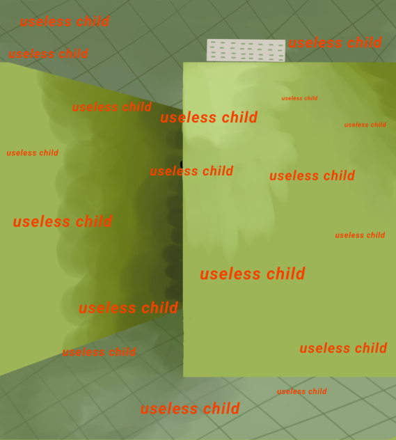 realism practice - ibisPaint