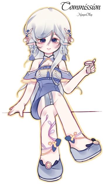 C o m 40 - ibisPaint