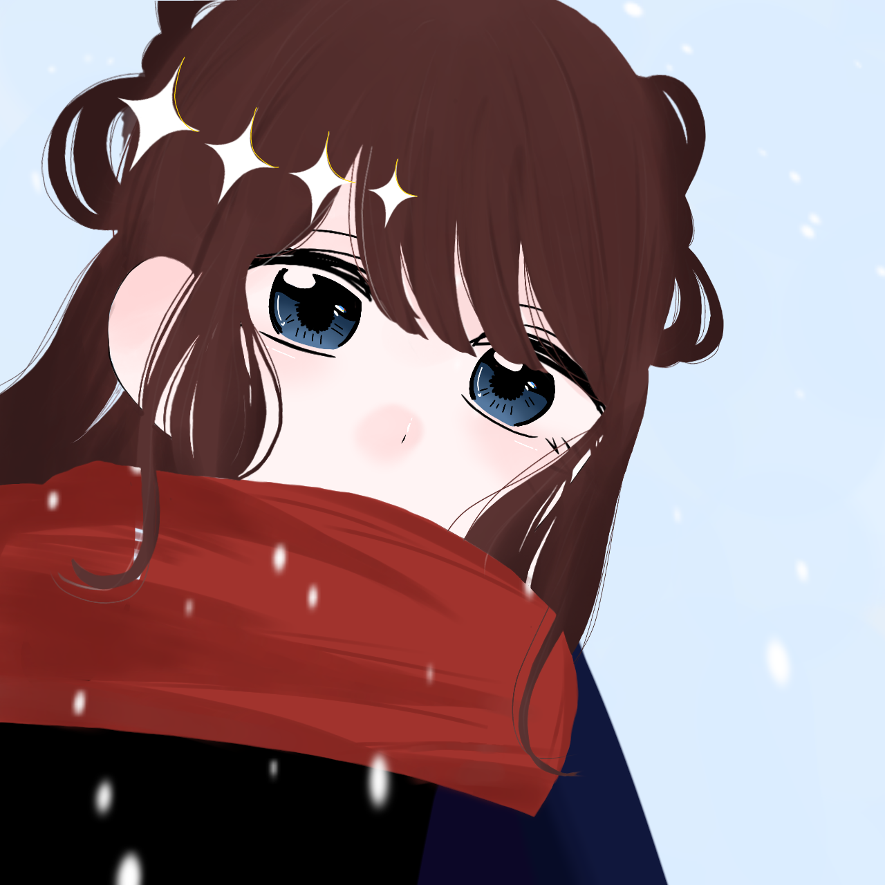 無題226 - ibisPaint