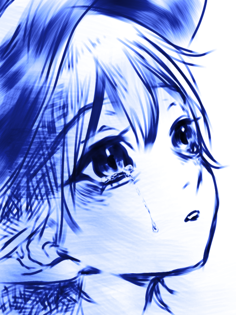 無題492 - ibisPaint