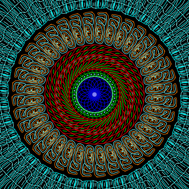 paint 5 - ibisPaint