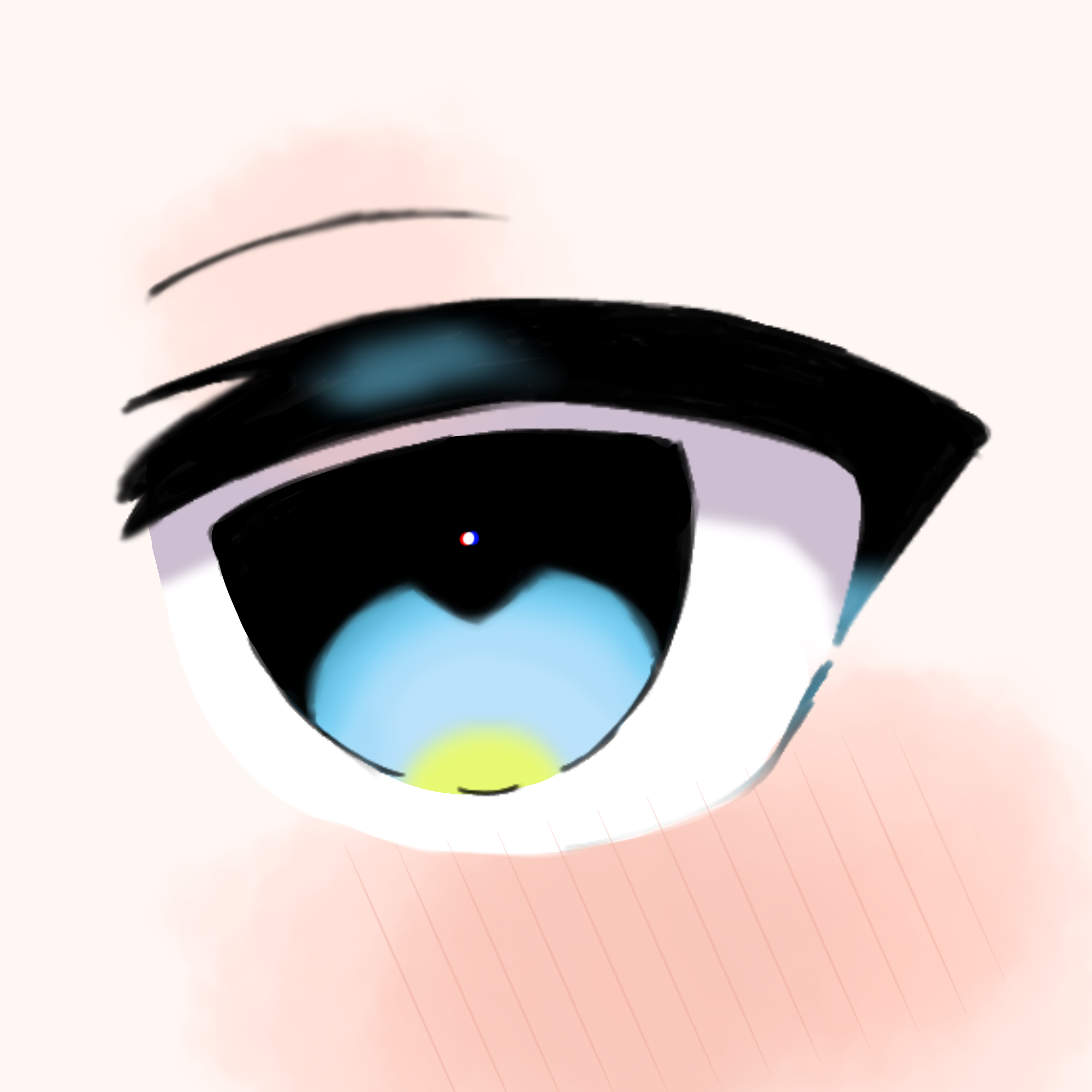 無題196 - ibisPaint