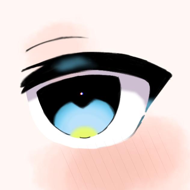 無題196 - ibisPaint