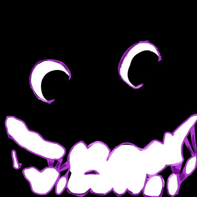 funk do trollge - ibisPaint