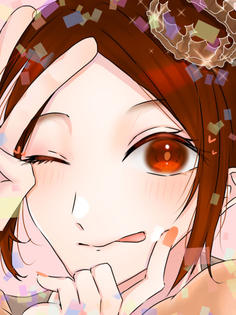 無題105 - ibisPaint