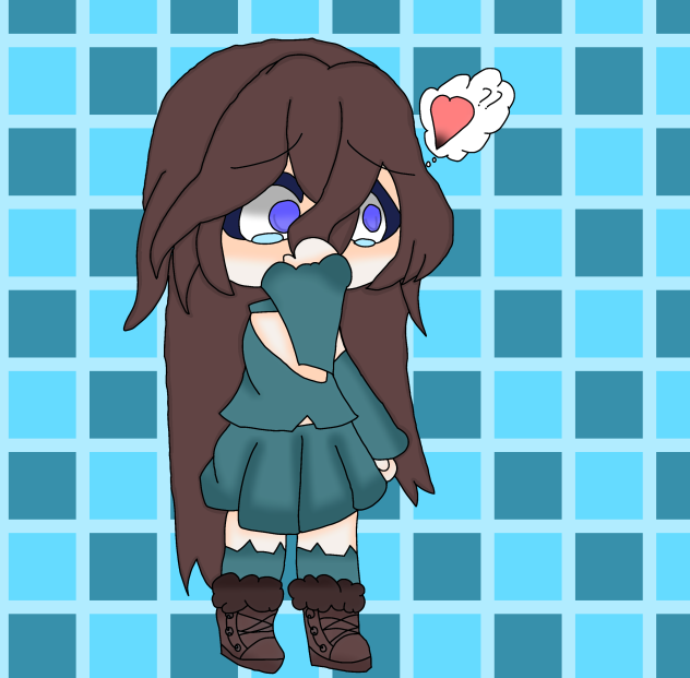 Untitled483 - ibisPaint