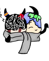 Read desc - ibisPaint