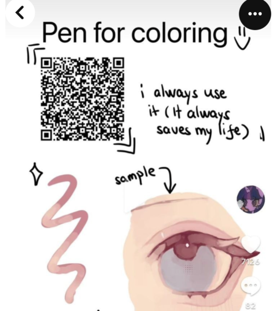 Untitled190 - ibisPaint