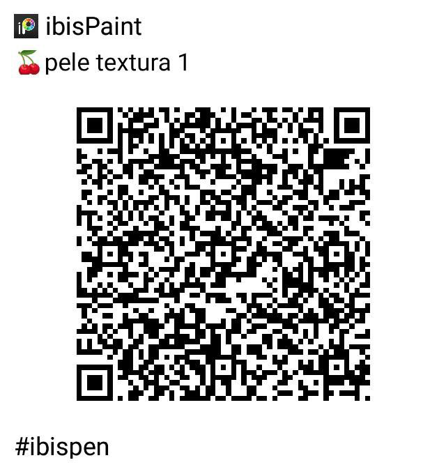 pele 1 - ibisPaint