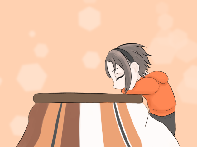 NoMysta_10_cozy - ibisPaint