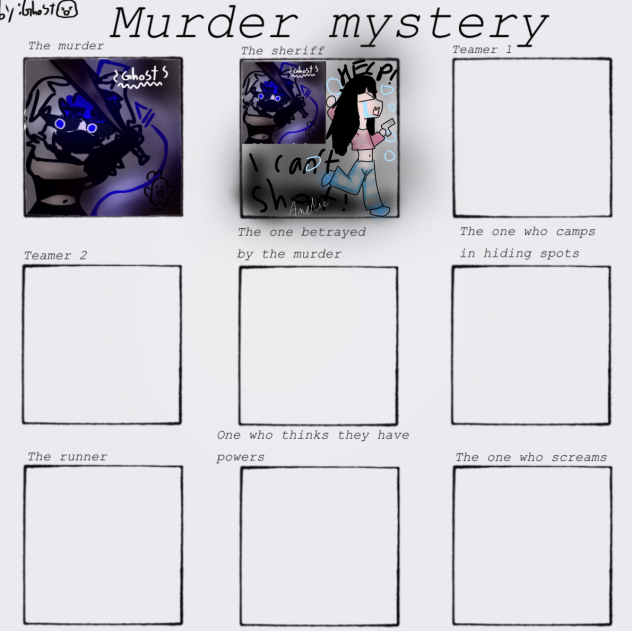 collabbb - ibisPaint