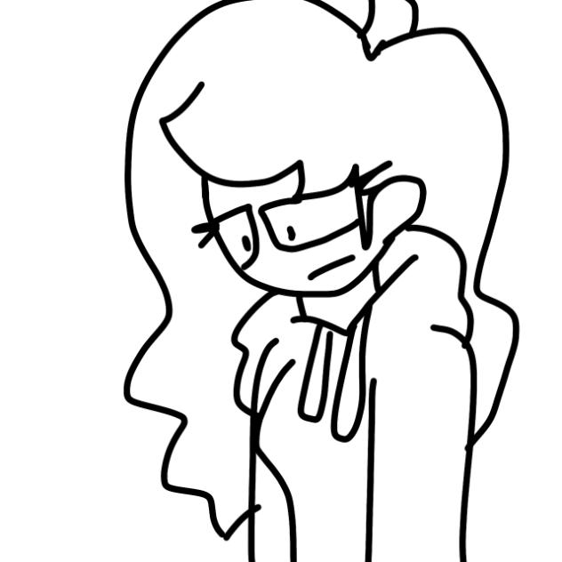 Breaking point 3 - ibisPaint