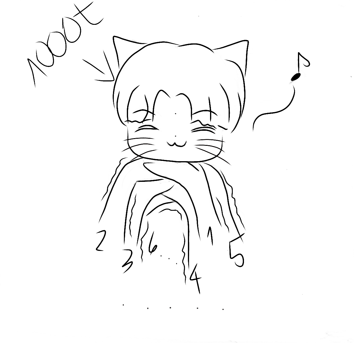 Jackson Yee 12 - ibisPaint