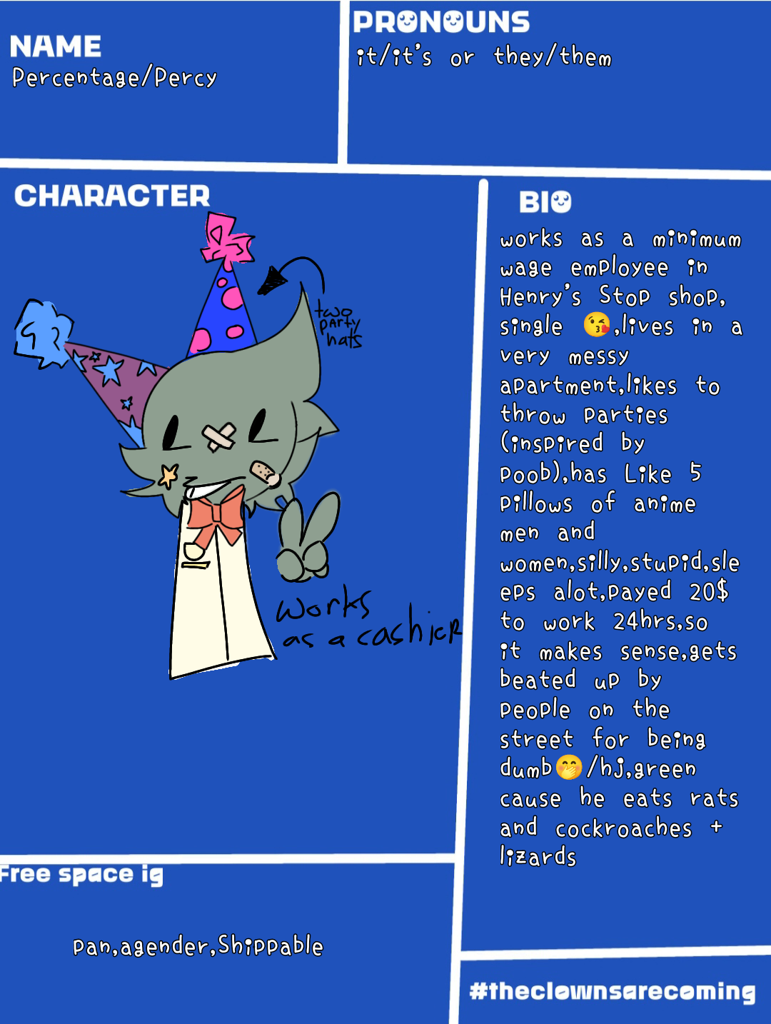 Untitled540 - ibisPaint