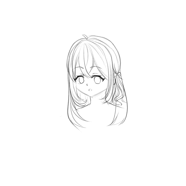 Untitled735 - ibisPaint