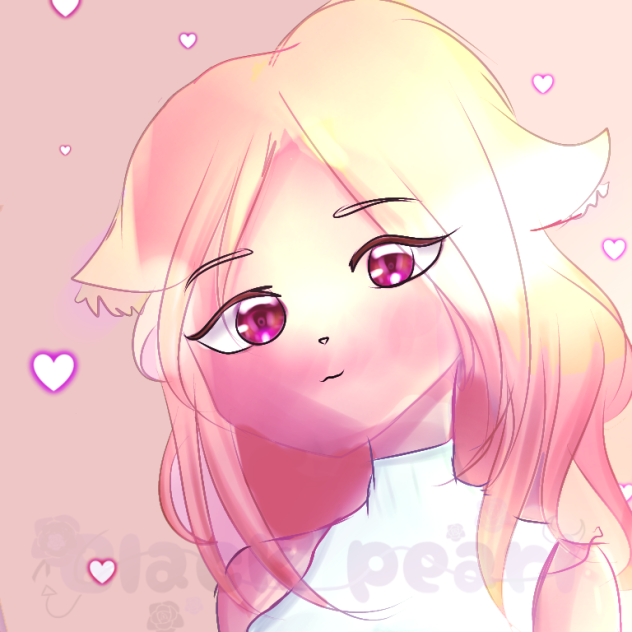 Princess Grace Tolorios Request - ibisPaint