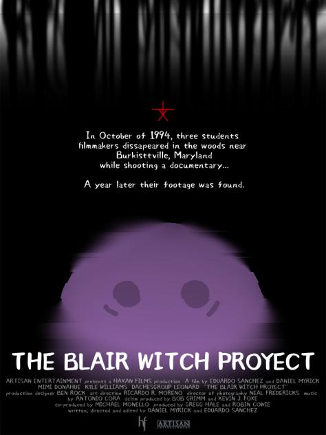 poster remake 1 - ibisPaint