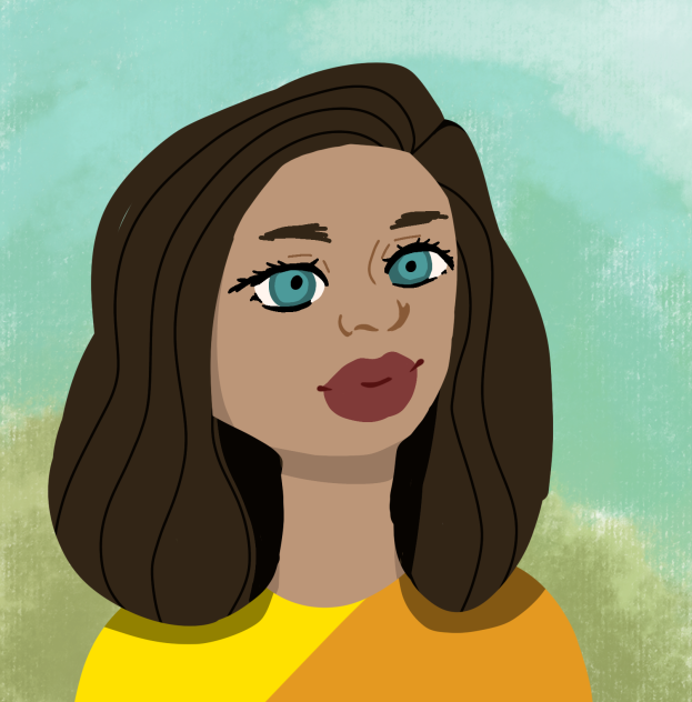 Untitled190 - ibisPaint