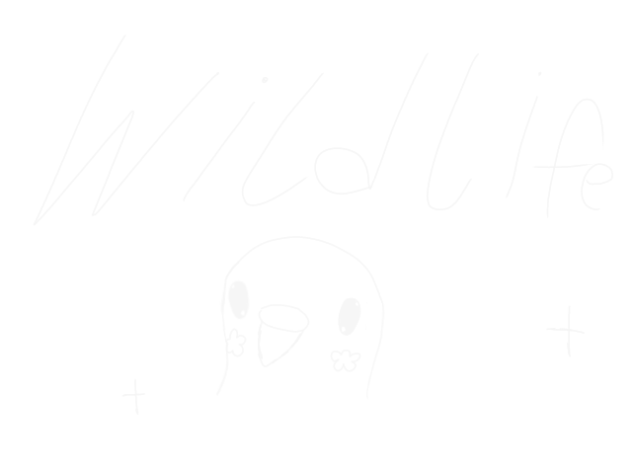 `Wildlife`Part 2,Hunters. - ibisPaint