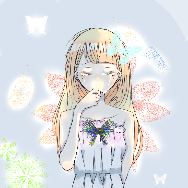 無題222 - ibisPaint