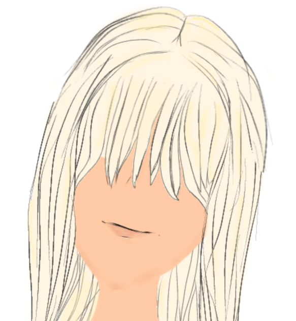 Untitled126 - ibisPaint