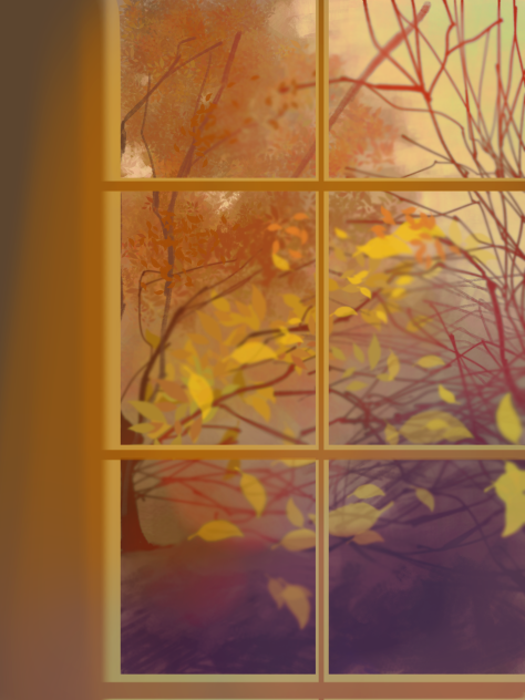 無題335 - ibisPaint