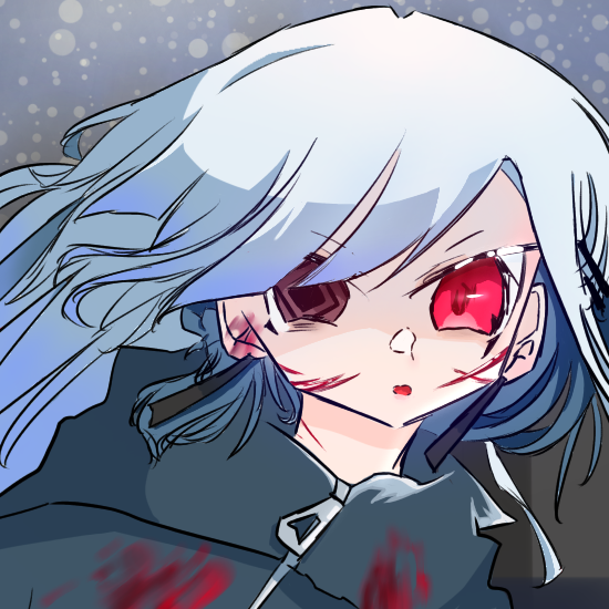 無題46 - ibisPaint