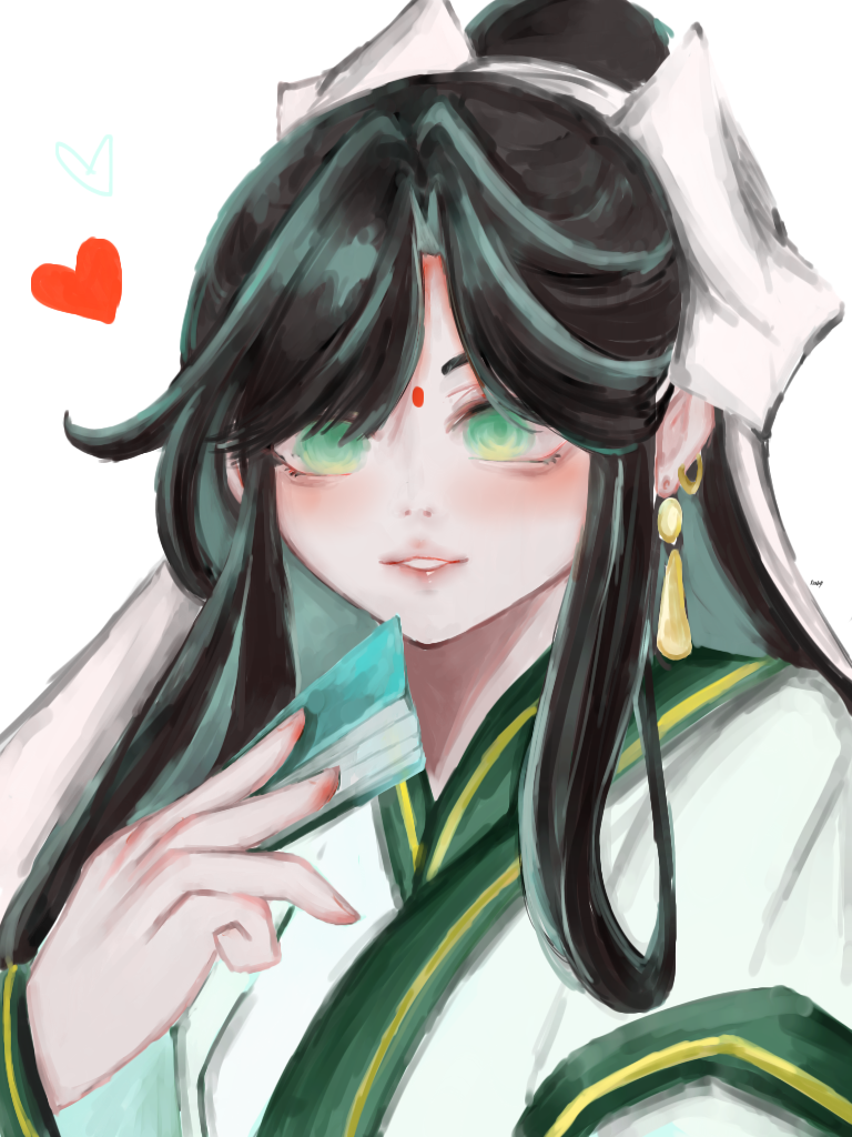 Windmaster - ibisPaint