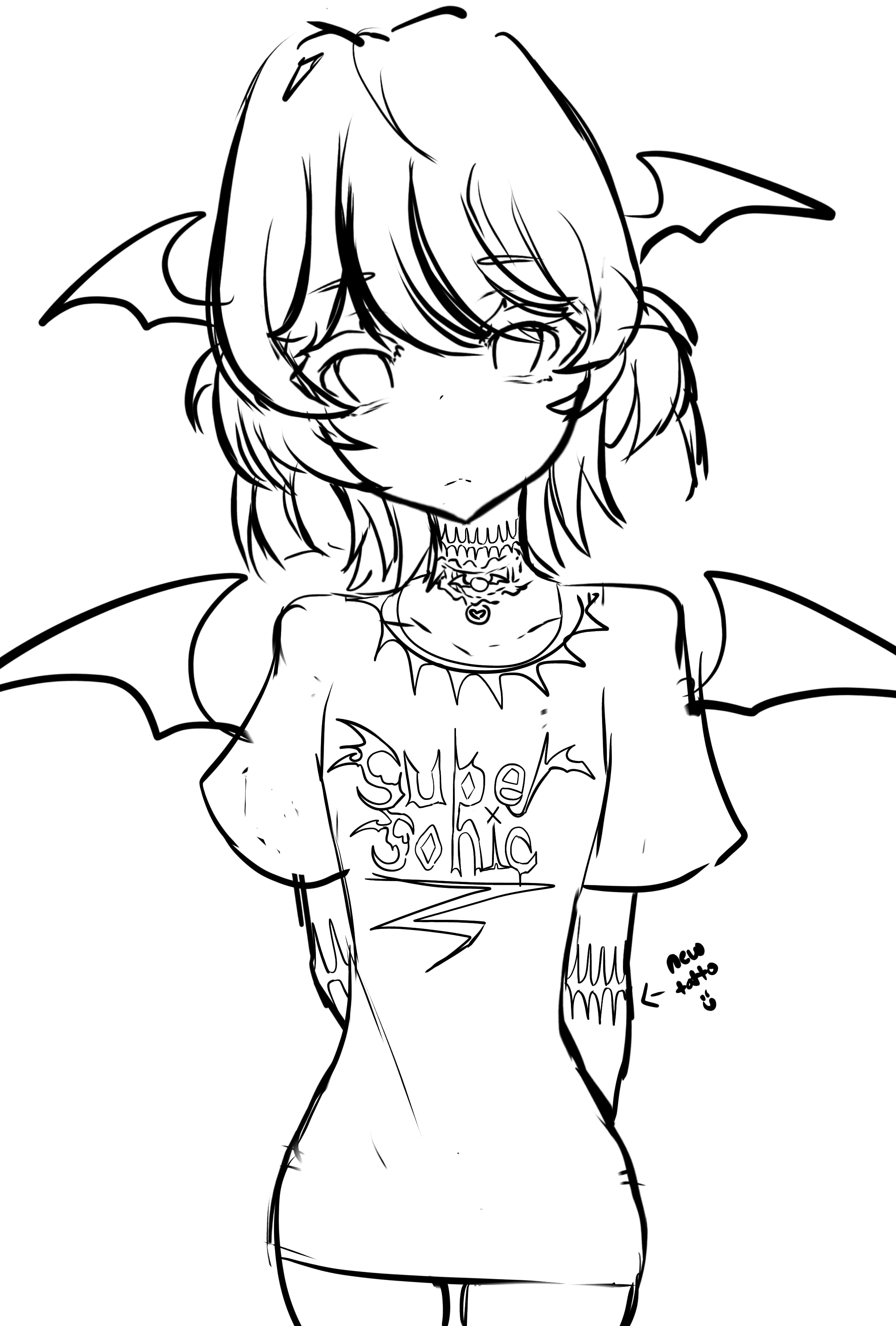 Untitled529 - ibisPaint