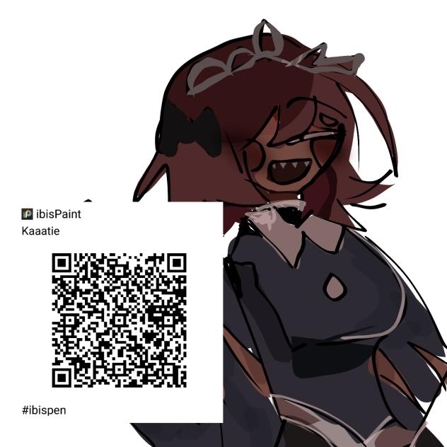 Alice lol - ibisPaint