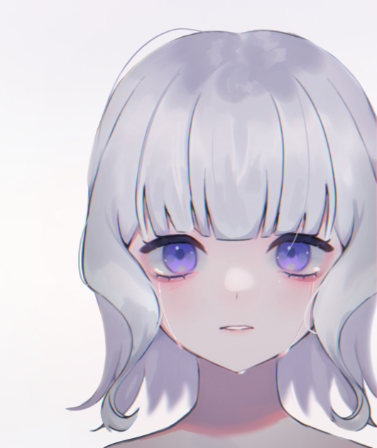 Untitled169 - ibisPaint