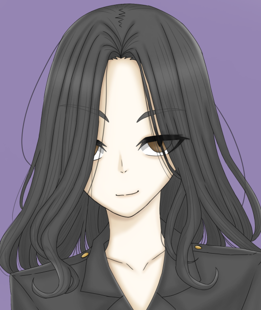 無題61 - ibisPaint