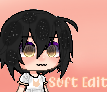 Insert name - ibisPaint