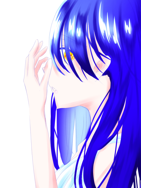 無題191 - ibisPaint