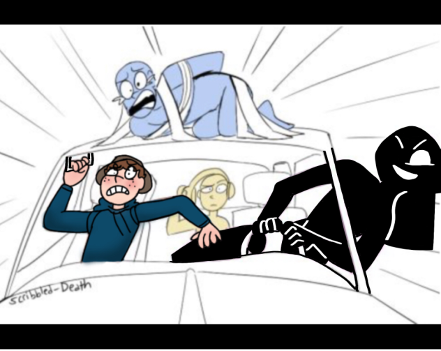 Collab 9 - ibisPaint