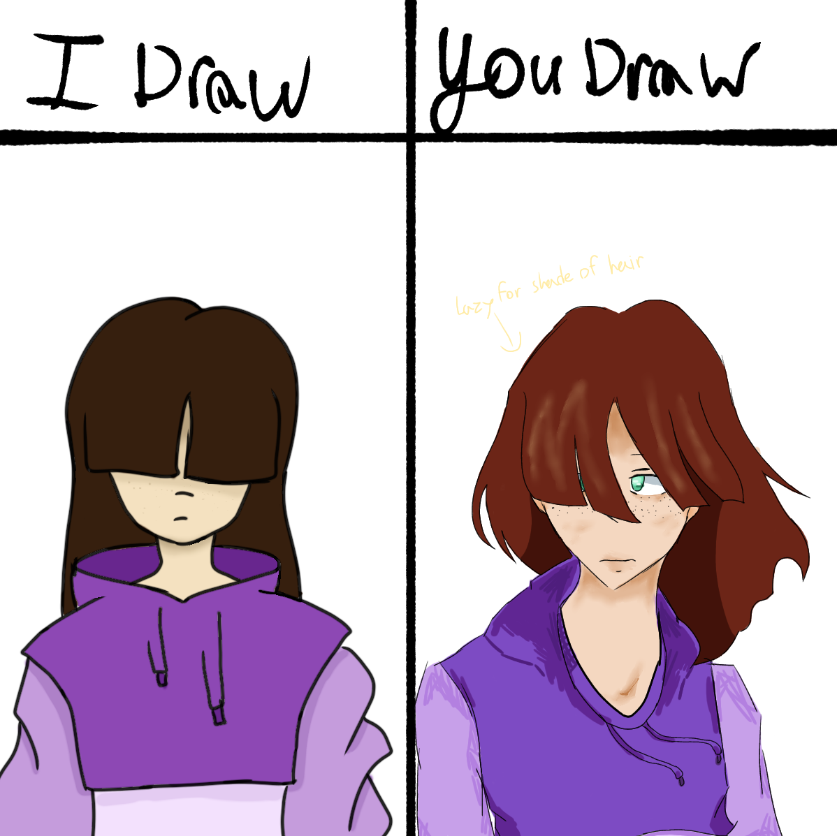 From Stellar - ibisPaint