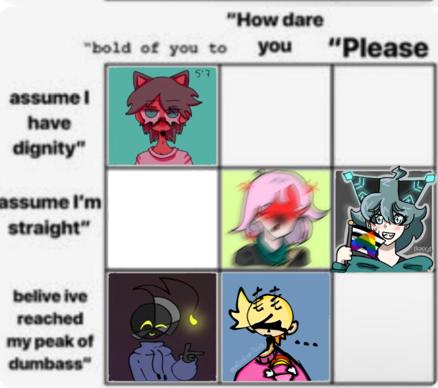 collab xd - ibisPaint