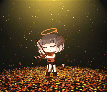 random edit - ibisPaint